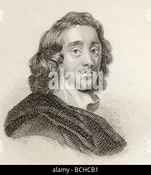 SIR HARRY VANE, He was an English politician, statesman, and colonial ...