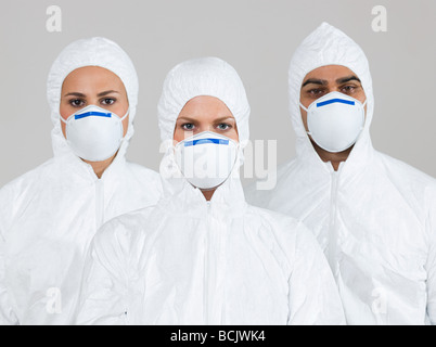 Group of South Asian people wearing traditional clothes and talking to ...