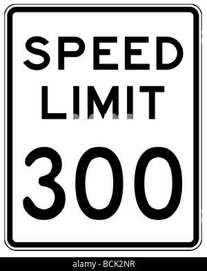 Funny humorous warning sign Stock Photo - Alamy