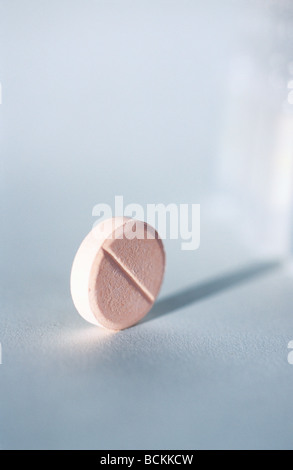 Medications treatment medicine drugs, tablet prices in Mexico expensive ...