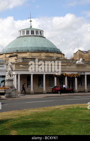 The TSB Bank in Cheltenham, Gloucestershire in the UK Stock Photo - Alamy