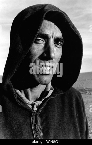 Morocco, School, Merzouga, Erg Chebbi Desert Stock Photo - Alamy