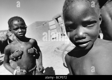 Mali, Saba, mosque Stock Photo - Alamy