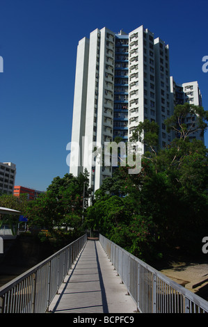 Lai Man Wai Stock Photo - Alamy