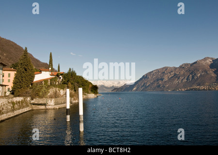 Vassena Lecco Italy Stock Photo: 25119867 - Alamy