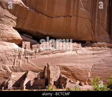 Cliff Dwellings Colorado cliff houses Mesa Verde USA America North ...