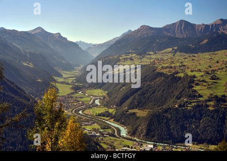 Austria, upper Austria, Ried im Innkreis Stock Photo: 7192972 - Alamy