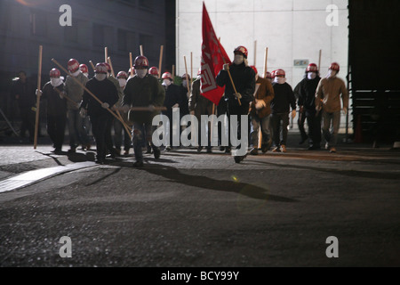 United Red Army Jitsuroku rengô sekigun: Asama sansô e no michi Year ...