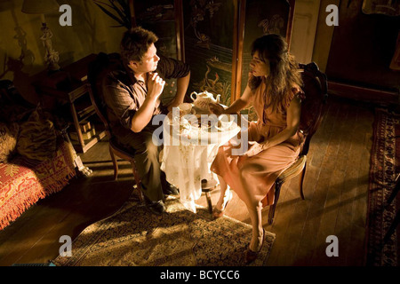 A Erva do Rato Year : 2009 Director : Julio Bressane Selton Mello Stock ...