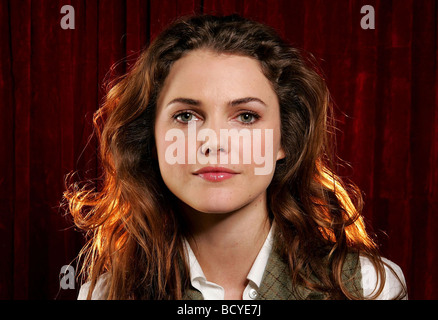 Felicity (TV series ) Year 1998 - 2002 Creator J.J. Abrams Tangi Miller ...