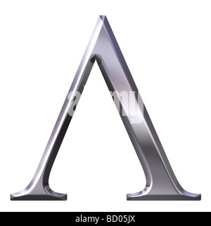 Lambda greek symbol capital letter uppercase font icon outline black ...