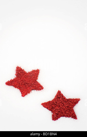 winter, star, winters, stars Stock Photo - Alamy