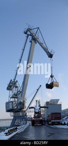 Rhine shore in Bonn Stock Photo - Alamy