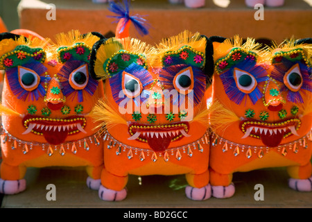 Chinese traditional toys Stock Photo: 25251361 - Alamy