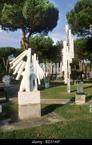 province of varese castellanza pagani museum Stock Photo - Alamy