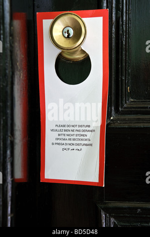 a honeymoon suite sign, hotel room for the wedding night honeymoon ...