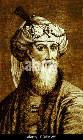 Flavius Josephus the Historian of the Jews Illustration from The ...
