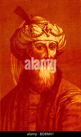 Flavius Josephus the Historian of the Jews Illustration from The ...