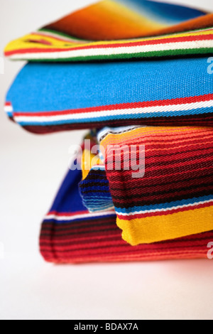 Multi colored art close up texture abstract Stock Photo - Alamy