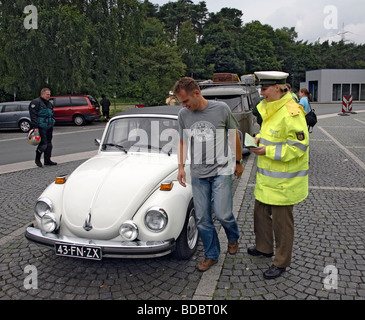 German police uniform, Germany police Germany woman german policewoman ...