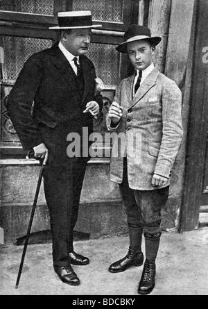 Haarmann, Friedrich "Fritz", 25.10.1879 - 15.4.1925, German serial ...