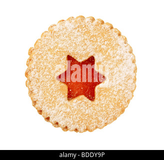 pastry, jam, cookie, biscuit, biscuits, cookies, stuffed, fillet ...