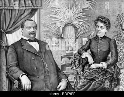 White House, Washington, D.C Stock Photo - Alamy