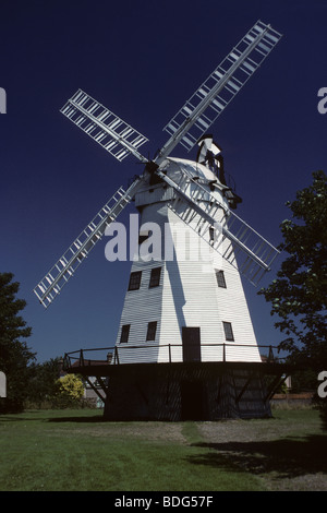 Upminster, Essex, United Kingdom Stock Photo - Alamy
