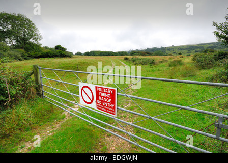 army military firing range ranges maneuvers training camp troops ...