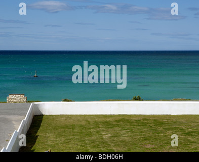 Arniston Bay, Western Cape, South Africa, Africa Stock Photo - Alamy