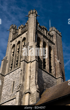 Bournemouth, Dorset, England Stock Photo - Alamy