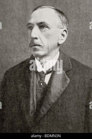 William Morris Hughes, prime minister, postage stamp, Australia, 1972 ...