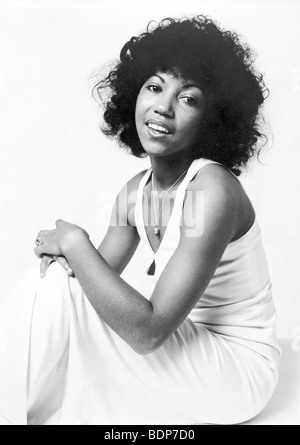 Music - Linda Lewis Stock Photo - Alamy