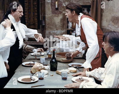 Mon oncle Benjamin Year: 1969 Director: Edouard Molinaro Jacques Brel ...