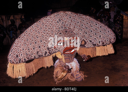 Zimbabwean men, dance, dancer, dancers, dancing, tribal dance, African ...