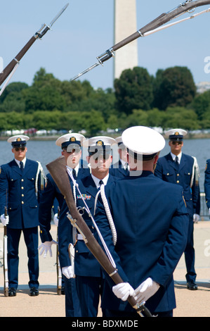 The United States Coast Guard (USCG) Helicopter Interdiction Tactical ...