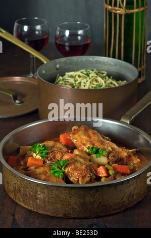 Rabbit stew,Rabbit stew,Rabbit stew,Rabbit stew,Rabbit stew,Rabbit stew ...