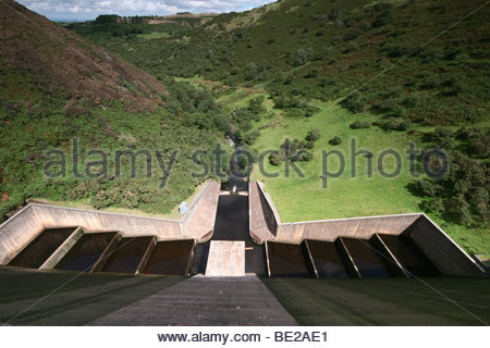 Meldon quarry near Meldon Dartmoor Devon Stock Photo: 23854278 - Alamy