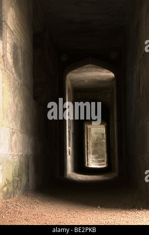 Gothic door at medieval castle in Europe Stock Photo - Alamy