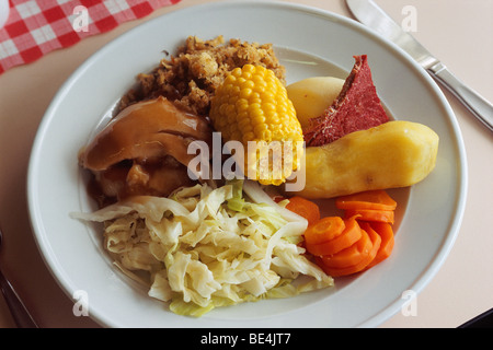 Hāngī is a traditional New Zealand Māori method of cooking food using ...