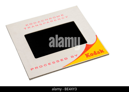 Kodak Kodachrome 35mm Transparency Film, It was first introduced in ...