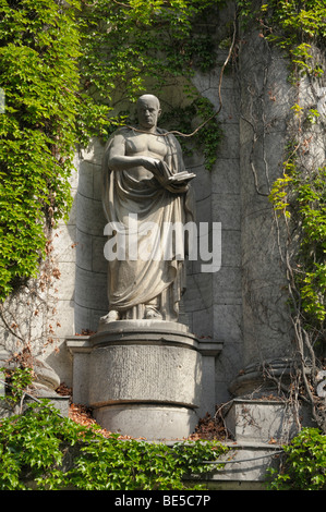 Staatsbibliothek, National Library, Berlin Stock Photo - Alamy