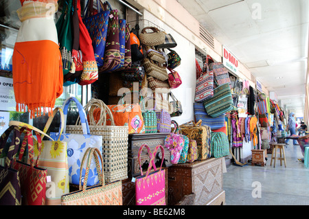 aldevinco mall davao city davao del norte mindanao philippines Stock ...