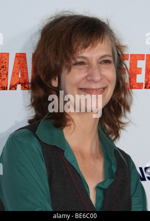 AMANDA PLUMMER HALLOWEEN II LOS ANGELES PREMIERE LOS ANGELES CALIFORNIA ...