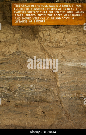 Acheulian site, Kariandusi, Kenya Stock Photo - Alamy