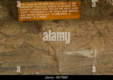 Acheulian site, Kariandusi, Kenya Stock Photo - Alamy
