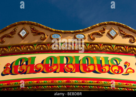 Bressingham Steam museum Stock Photo - Alamy