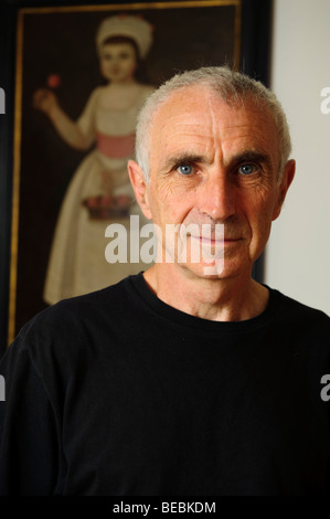 PETER LORD - welsh visual art and cultural history expert historian and ...