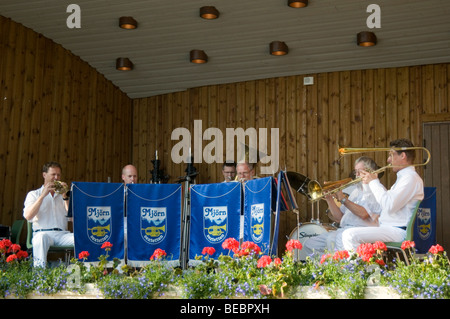 swedish folk music band bands player player music musicians musician ...