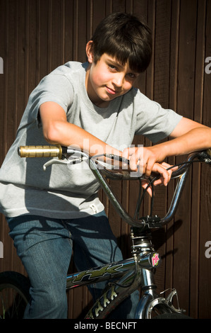 boy boys bike bmx on ride cycle cyclist cycling kid riding kids cool ...